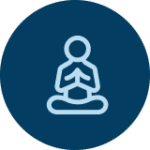 Professional - Heartfulness Institute