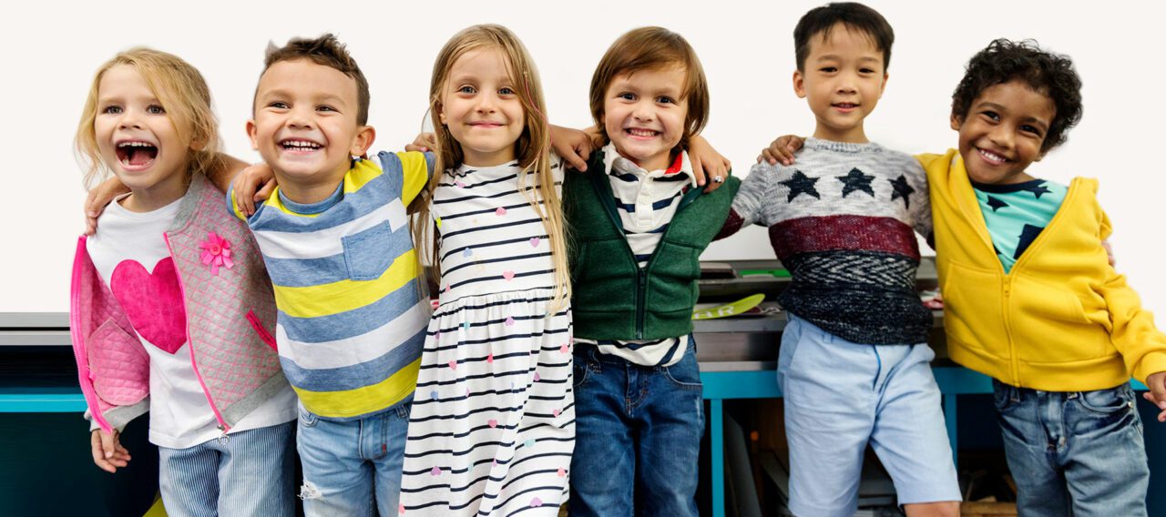 Elementary School - Heartfulness Institute