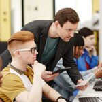 Education - Heartfulness Institute