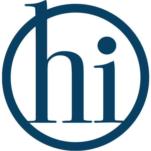 Heartfulness Institute North America - Meditation | Wellness | Yoga