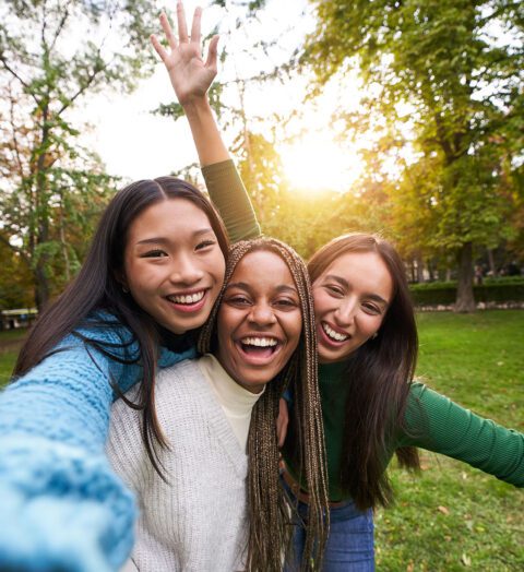 Self-Care - Heartfulness Institute