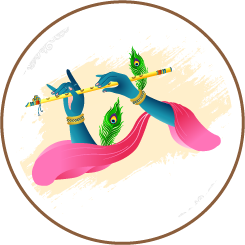 gitopadesh-courses - Heartfulness Institute